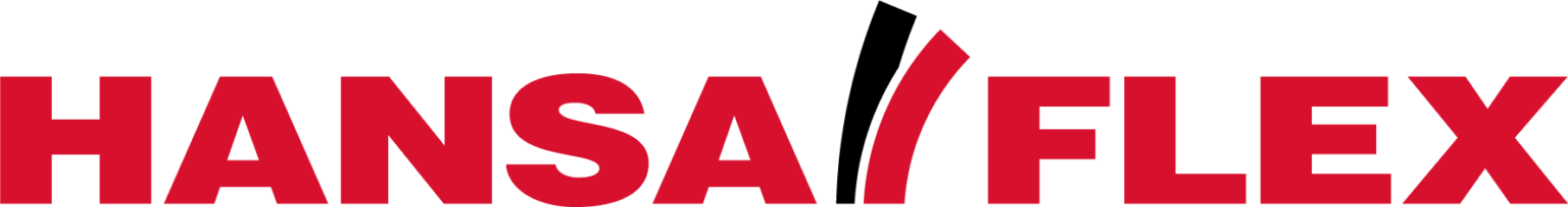 Koppelingen | HANSA FLEX Nederland B.V. 2025